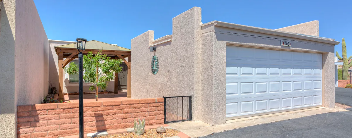 Colonia de Los Alamos | Green Valley, Arizona 55+ Retirement Community ...