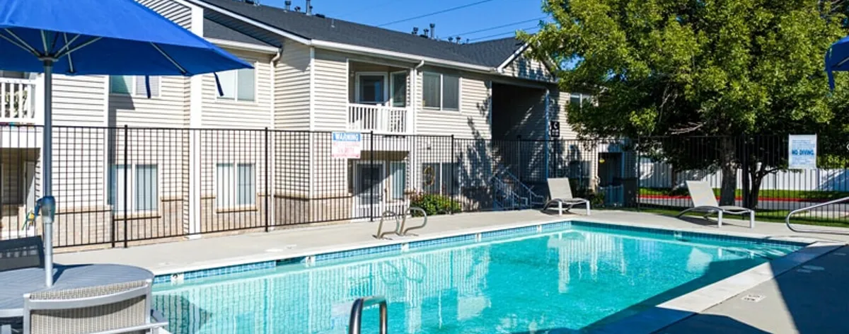 Meridian Heights | Sandy, Utah 55+ Retirement Community & Homes for Sale