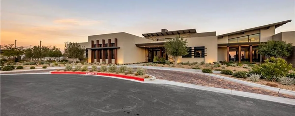 Heritage at Stonebridge | Las Vegas, Nevada 55+ Retirement Community ...