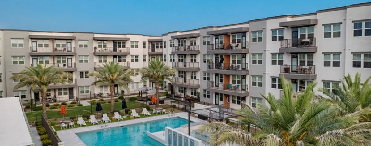 Sage Mesa | Mesa, Arizona 55+ Retirement Community & Homes for Sale