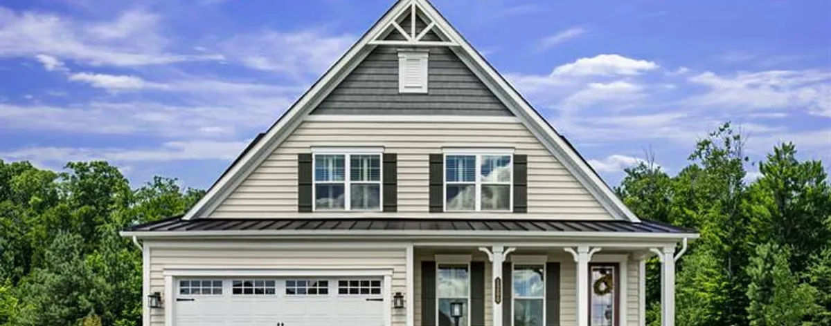 The Woodlands at Greystone | West Chester, Pennsylvania 55+ Retirement ...