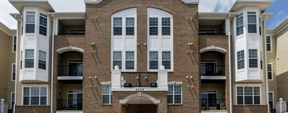 Cedar Ridge at Piney Orchard | Odenton, Maryland 55+ Retirement ...