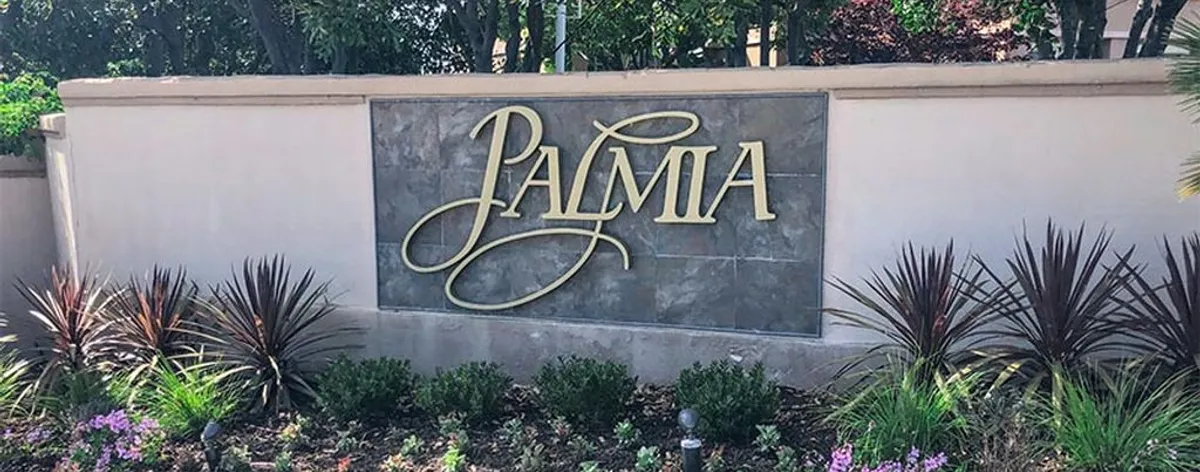 Palmia | Mission Viejo, California 55+ Retirement Community & Homes for ...