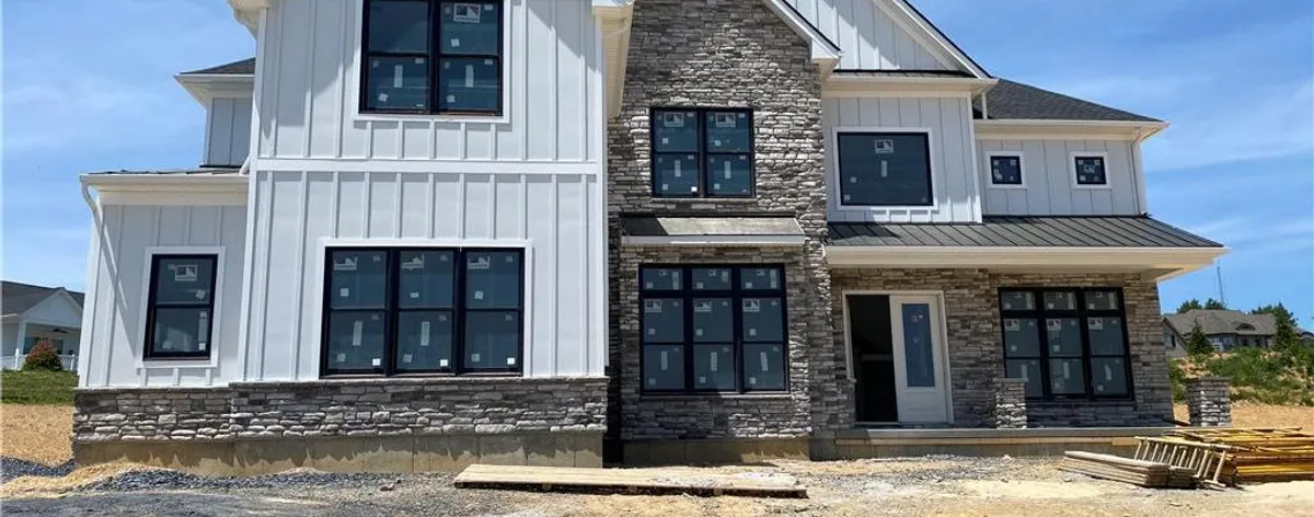 Regency at South Whitehall | Allentown, Pennsylvania 55+ Retirement ...