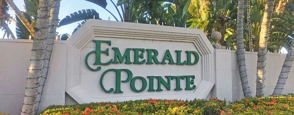 Emerald Pointe – Retirement Communities | 55+ Communities | 55places