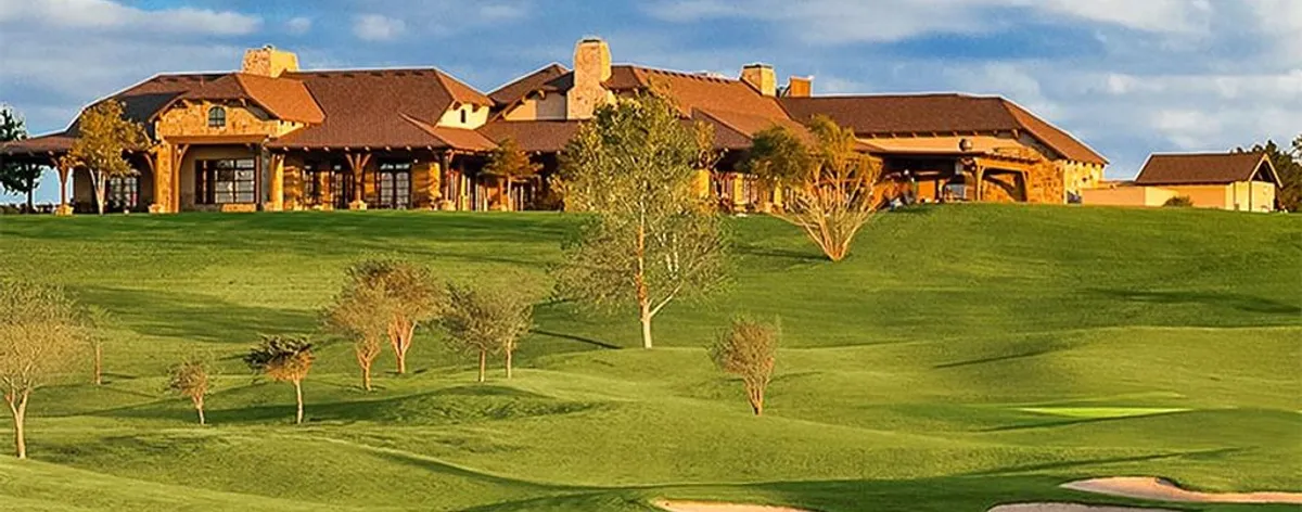 Robson Ranch – Texas | Denton, Texas 55+ Retirement Community & Homes ...