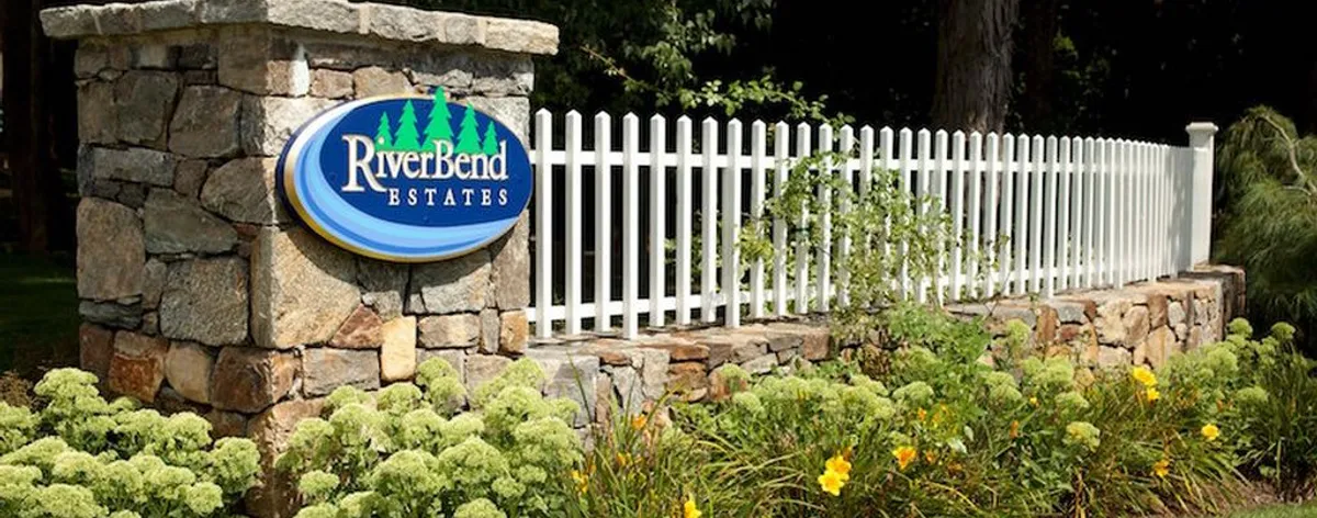 RiverBend Estates | Oxford, Connecticut 55+ Retirement Community ...