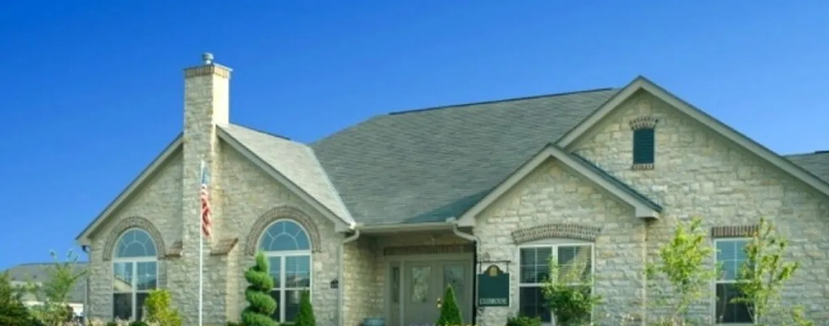 Quarry Lakes at Amherst | Amherst, Ohio 55+ Retirement Community ...