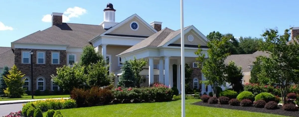 Stonebridge | Monroe, New Jersey 55+ Retirement Community & Homes for Sale