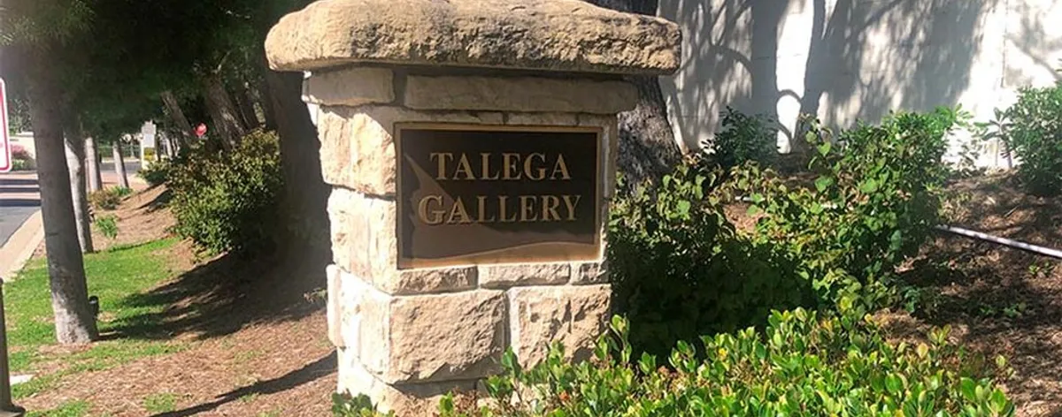 Talega Gallery | San Clemente, California 55+ Retirement Community ...