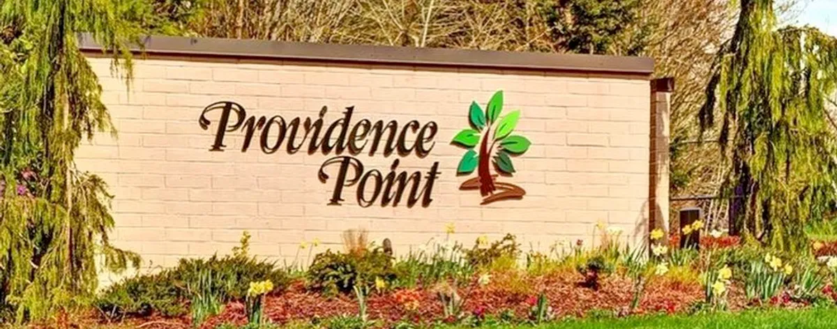 Providence Point | Issaquah, Washington 55+ Retirement Community ...