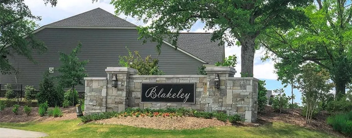 Blakeley | Cary, North Carolina 55+ Retirement Community & Homes for Sale Blakeley | Cary, North Carolina 55+ Retirement Community & Homes for Sale