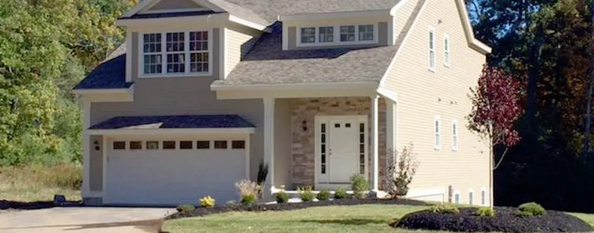 North Meadow Village | Middleton, Massachusetts 55+ Retirement ...