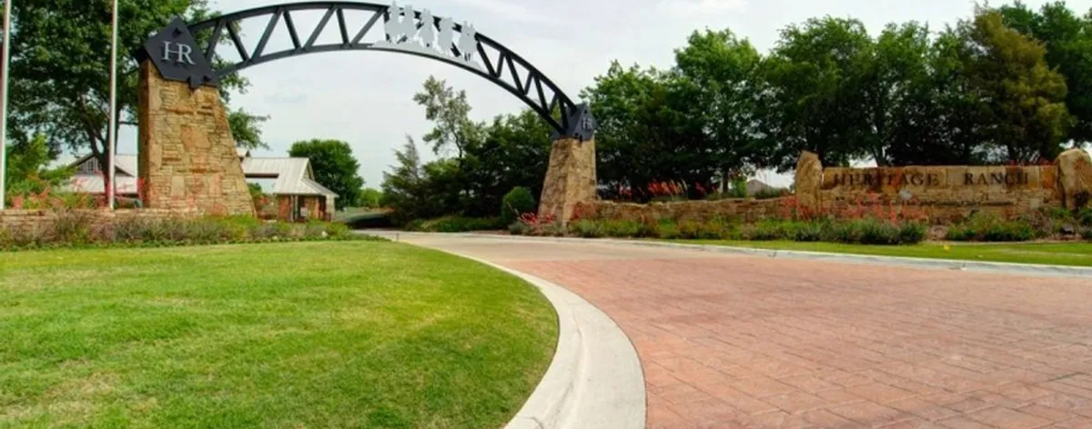 Heritage Ranch | Fairview, Texas 55+ Retirement Community & Homes for Sale