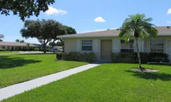 Boca Raton 55+ Retirement Communities & Homes for Sale - 55places