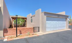 Green Valley Area 55+ Retirement Communities & Homes for Sale - 55places