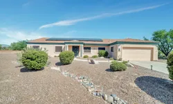 Green Valley Area 55+ Retirement Communities & Homes for Sale - 55places