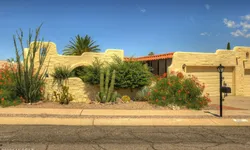 Green Valley Area 55+ Retirement Communities & Homes for Sale - 55places