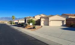 Green Valley Area 55+ Retirement Communities & Homes for Sale - 55places