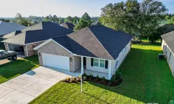 Foley 55+ Retirement Communities & Homes for Sale - 55places