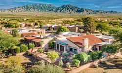 Green Valley Area 55+ Retirement Communities & Homes for Sale - 55places