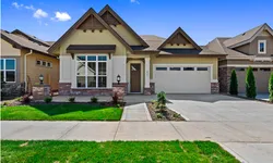 Idaho 55+ Retirement Communities & Homes for Sale - 55places