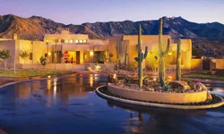 55+ Communities in Tucson Area | Active Adult Lifestyle