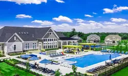 Richmond Area 55+ Retirement Communities & Homes for Sale - 55places