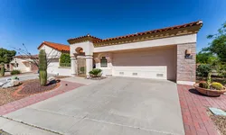 Green Valley Area 55+ Retirement Communities & Homes for Sale - 55places