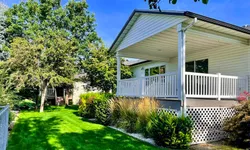 Idaho 55+ Retirement Communities & Homes for Sale - 55places