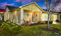 Idaho 55+ Retirement Communities & Homes for Sale - 55places
