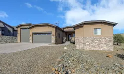 Prescott Area 55+ Retirement Communities & Homes for Sale - 55places