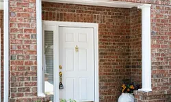 Greensboro-Winston-Salem 55+ Retirement Communities & Homes for Sale ...