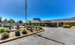 Portland Area 55+ Retirement Communities & Homes for Sale - 55places