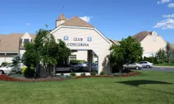 New Jersey 55+ Retirement Communities & Homes for Sale - 55places