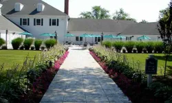 New Jersey 55+ Retirement Communities & Homes for Sale - 55places
