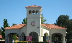 California 55+ Retirement Communities & Homes for Sale - 55places