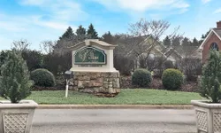 Alabama 55+ Retirement Communities & Homes for Sale - 55places