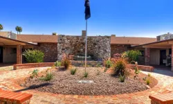 California 55+ Retirement Communities & Homes for Sale - 55places