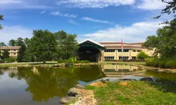 Alabama 55+ Retirement Communities & Homes for Sale - 55places