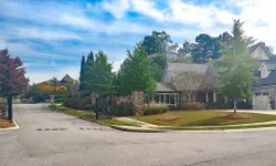 Alabama 55+ Retirement Communities & Homes for Sale - 55places
