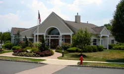 55+ Communities in Monmouth County | Active Adult Living