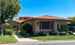 California 55+ Retirement Communities & Homes for Sale - 55places