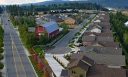 Idaho 55+ Retirement Communities & Homes for Sale - 55places