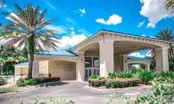 Florida 55+ Retirement Communities & Homes for Sale - 55places