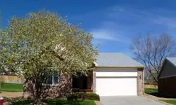 55+ Communities Highlands Ranch CO | Homes For Sale
