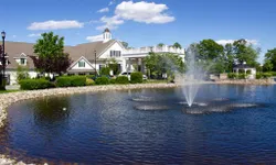 New Jersey 55+ Retirement Communities & Homes for Sale - 55places