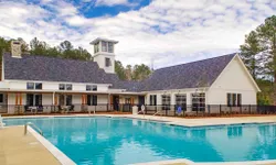 Alabama 55+ Retirement Communities & Homes for Sale - 55places