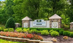 New Jersey 55+ Retirement Communities & Homes for Sale - 55places