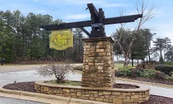 Alabama 55+ Retirement Communities & Homes for Sale - 55places